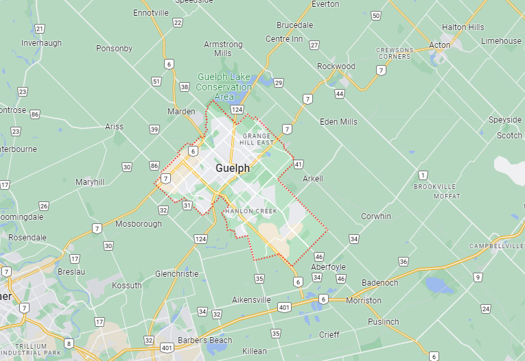 Contact Us - All Clear Environmental